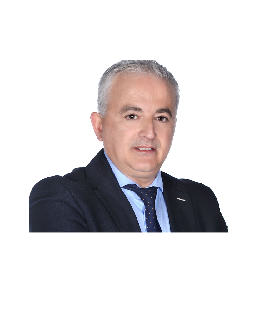 ΓΟΝΙΚΗ ΜΕΡΙΜΝΑ ΚΑΙ ΕΠΙΜΕΛΕΙΑ ΑΝΗΛΙΚΟΥ ΤΕΚΝΟΥ | Τα Τοπικά Νέα