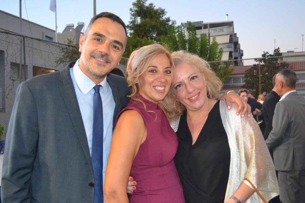 DSC_1181 | Τα Τοπικά Νέα